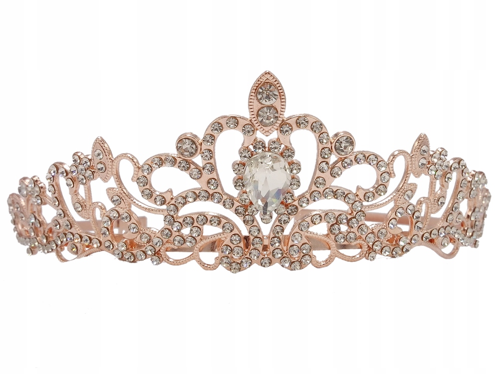 Diadem tiara store