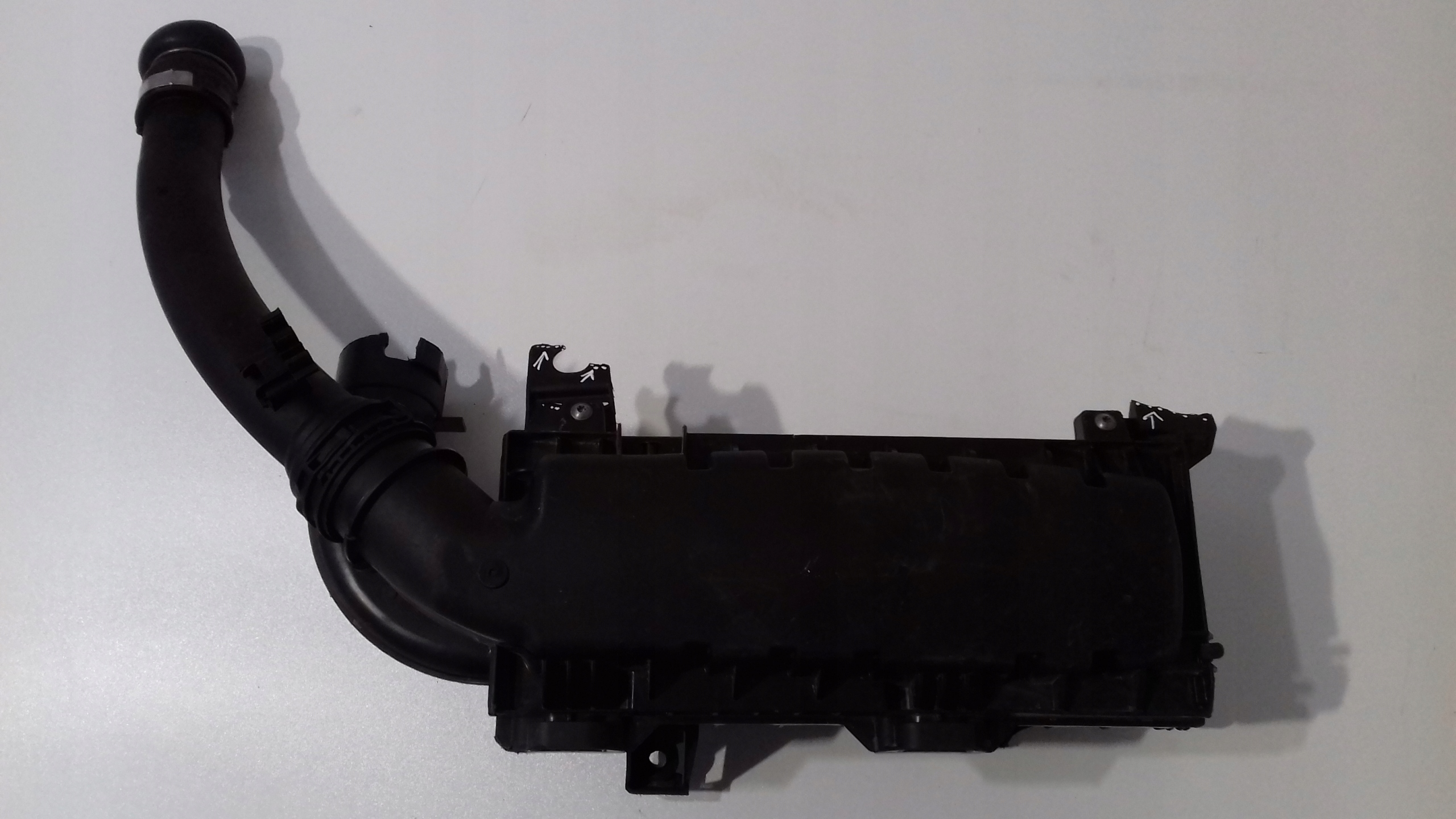 Opel OE 9812735680 za 120.00PLN z Dębe Wielkie - Allegro - (13877855086)