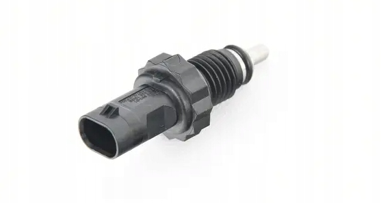 13627823993 - Датчик температури води BMW G11 G12 G30 G31 оригінал ...