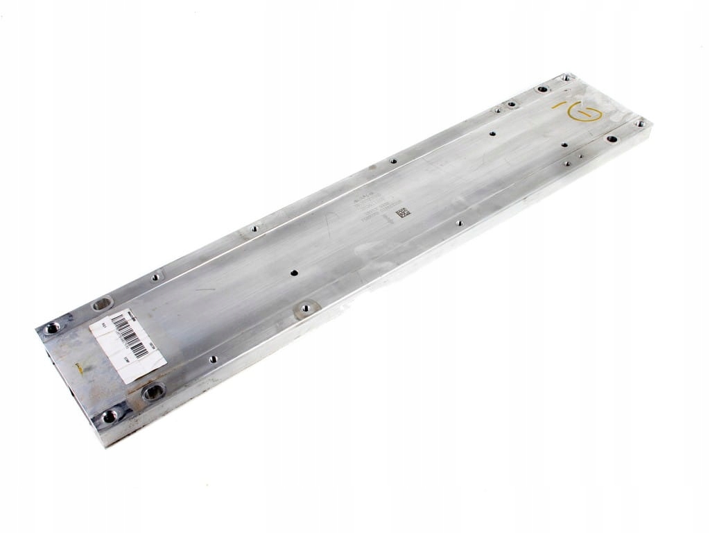 BELKA PODPORA SILNIKA ELEKTRYCZNEGO C4 III C4 X za 89.00PLN z Pabianice ...