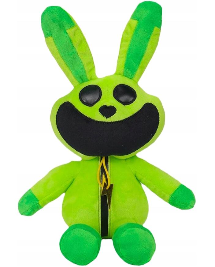 Smiling Critters Plush, Catnap Plush, Stuffed Animal Plush Toy ... Smiling Critters Plush, Catnap Plush, Stuffed Animal Plush Toy ...