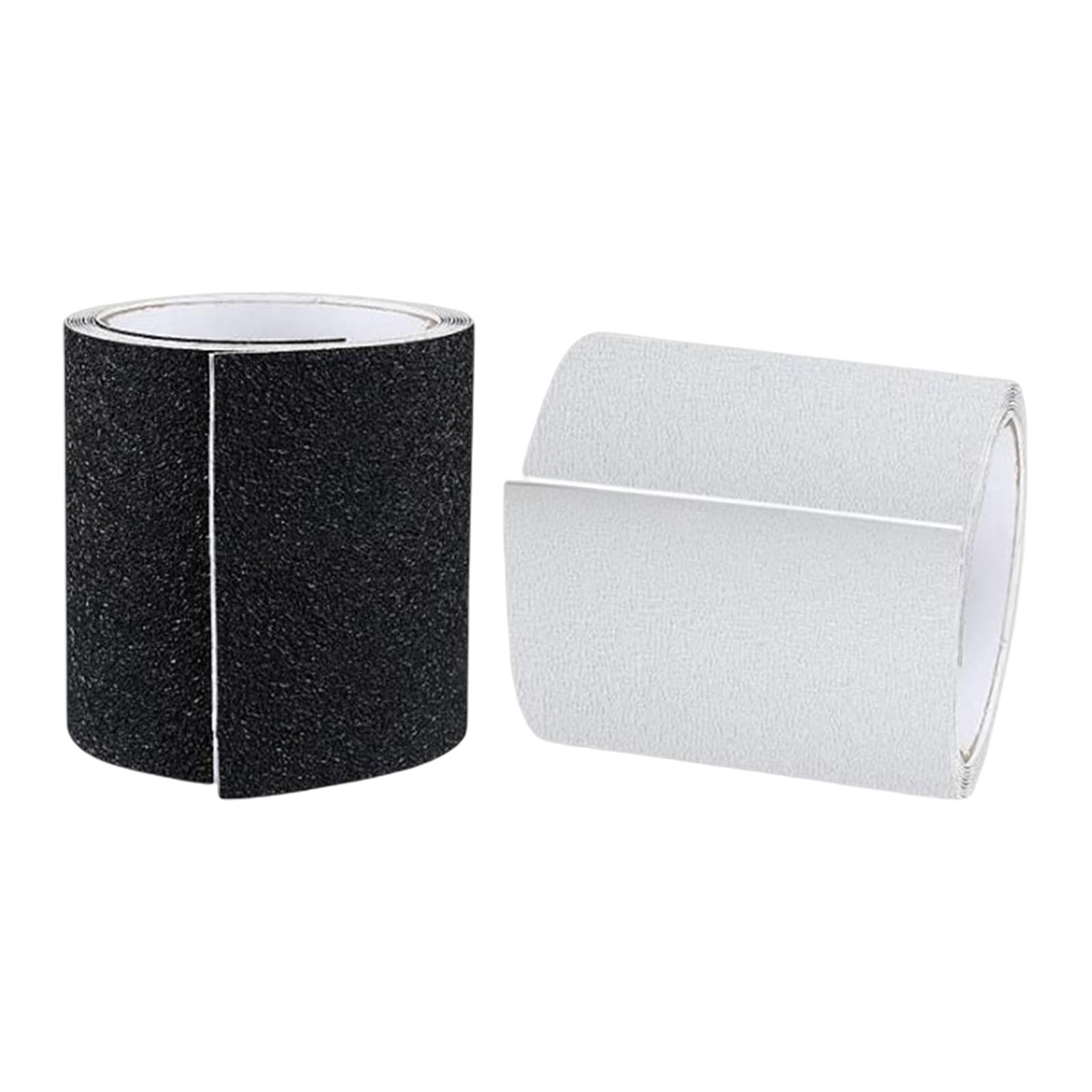 Guma Antypoślizgowa Samoprzylepna - Niska cena na Allegro.pl