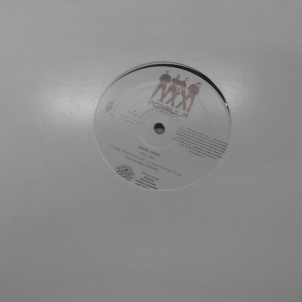 Redrum Vinyl - Niska cena na Allegro