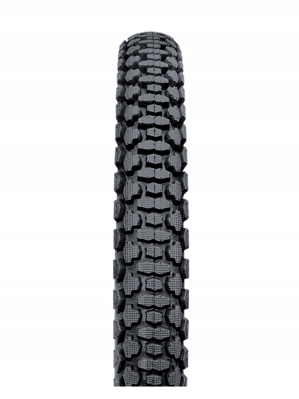 Opona JOURNEY P270 2.75-17 47P 6PR TT #E Kosiarka Traktor Przemysłowe ...