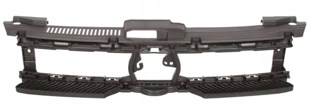 TY 2G0 805 705 E - porównaj ceny - Allegro.pl