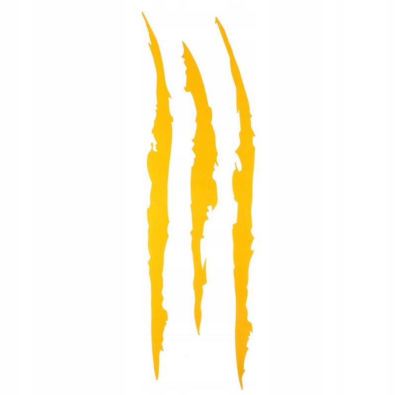 Naklejka na Reflektor Samochodowy - Niska cena na Allegro.pl