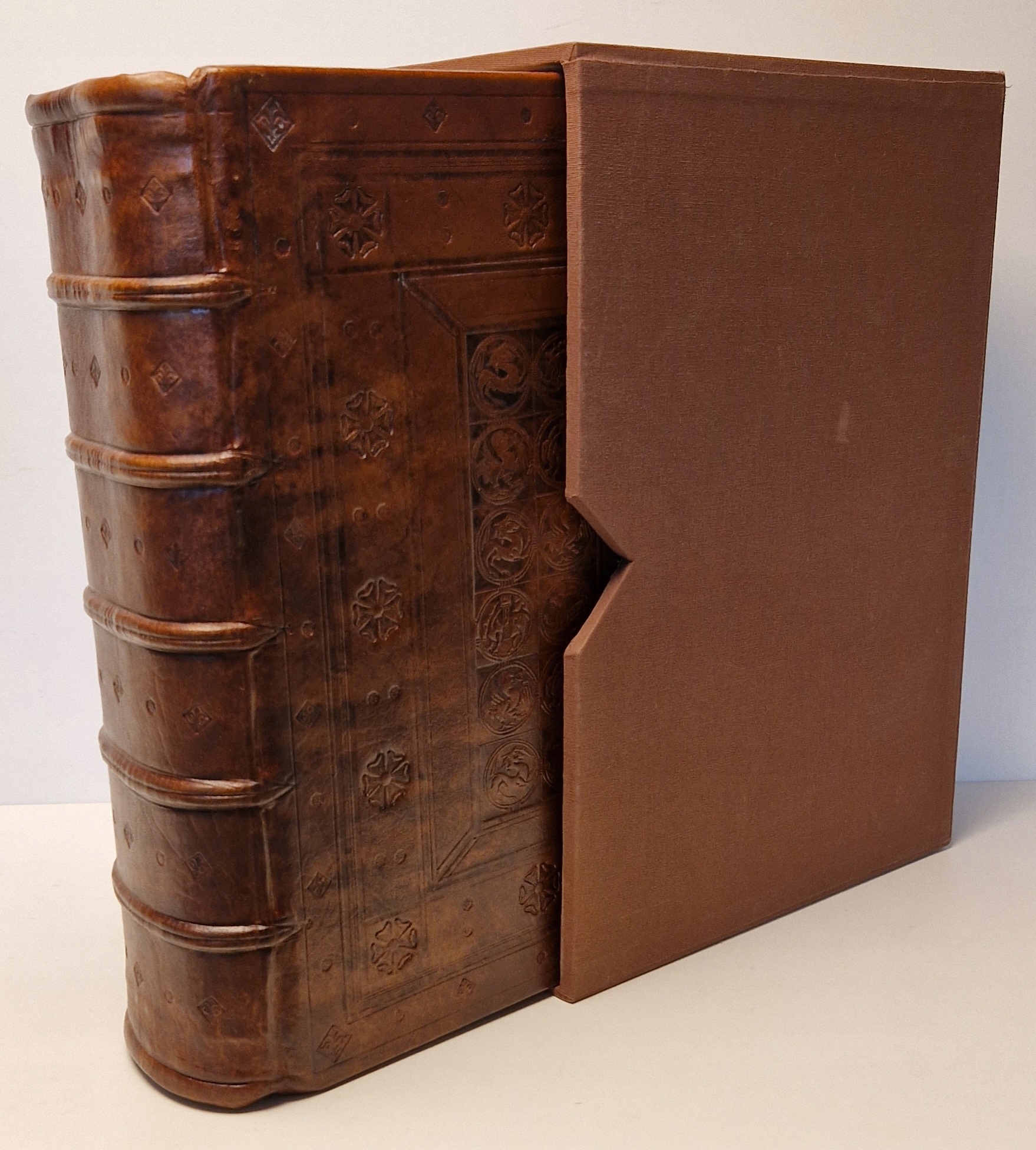 KODEKS BALTAZARA BEHEMA FACSIMILE • Cena, Opinie • Książki ...