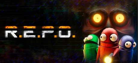 Repo Steam - Niska cena na Allegro