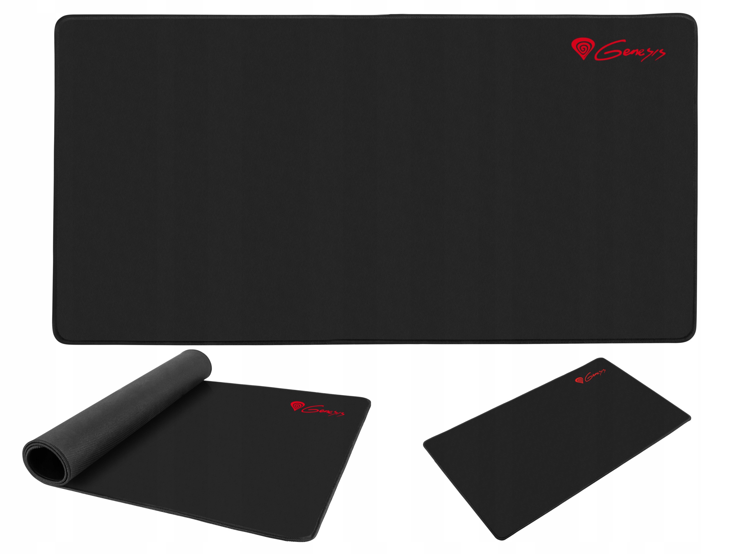 Podkładka pod mysz Genesis Carbon 500 Maxi duża - Sklep, Opinie, Cena w ... Podkładka pod mysz Genesis Carbon 500 Maxi duża - Sklep, Opinie, Cena w ...