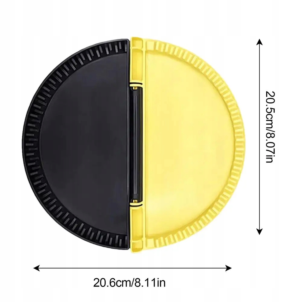 Maszyna do Qurito - Niska cena na Allegro