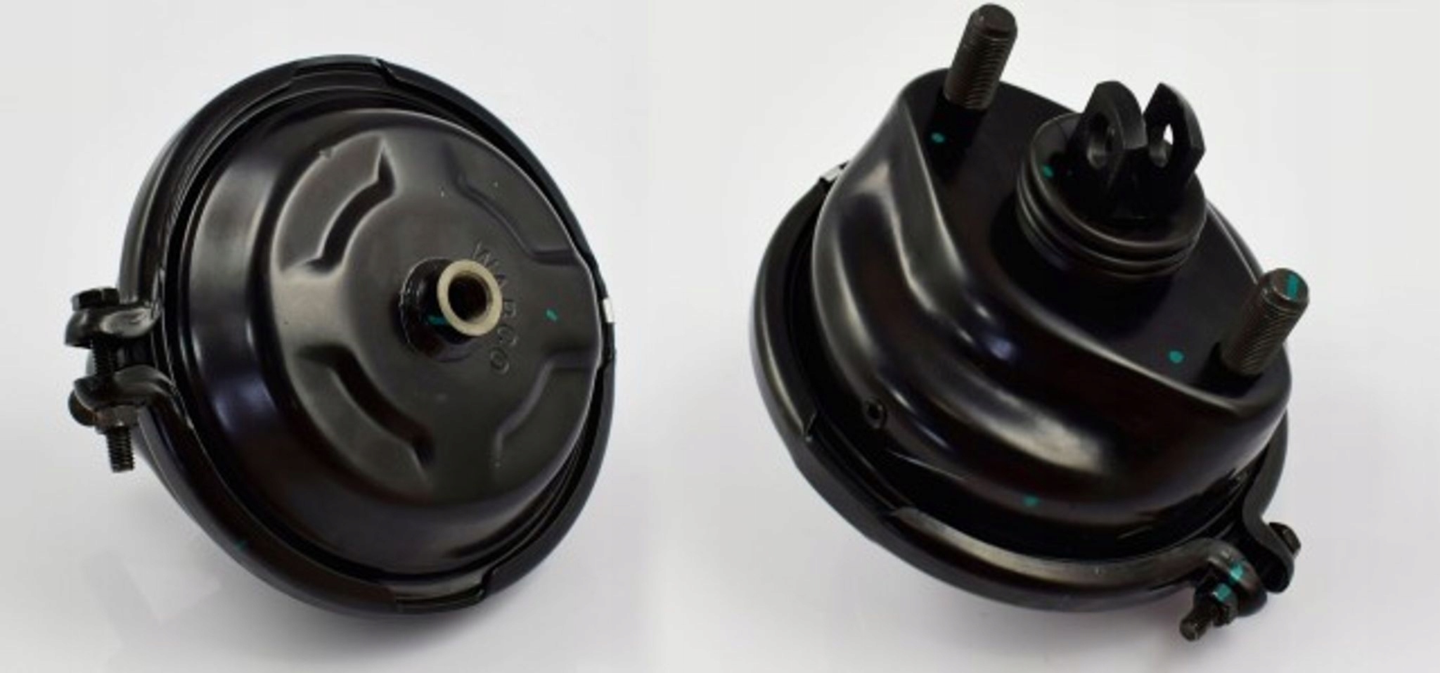 Wabco 4231061150 Siłownik membranowy • Cena, Opinie - Allegro