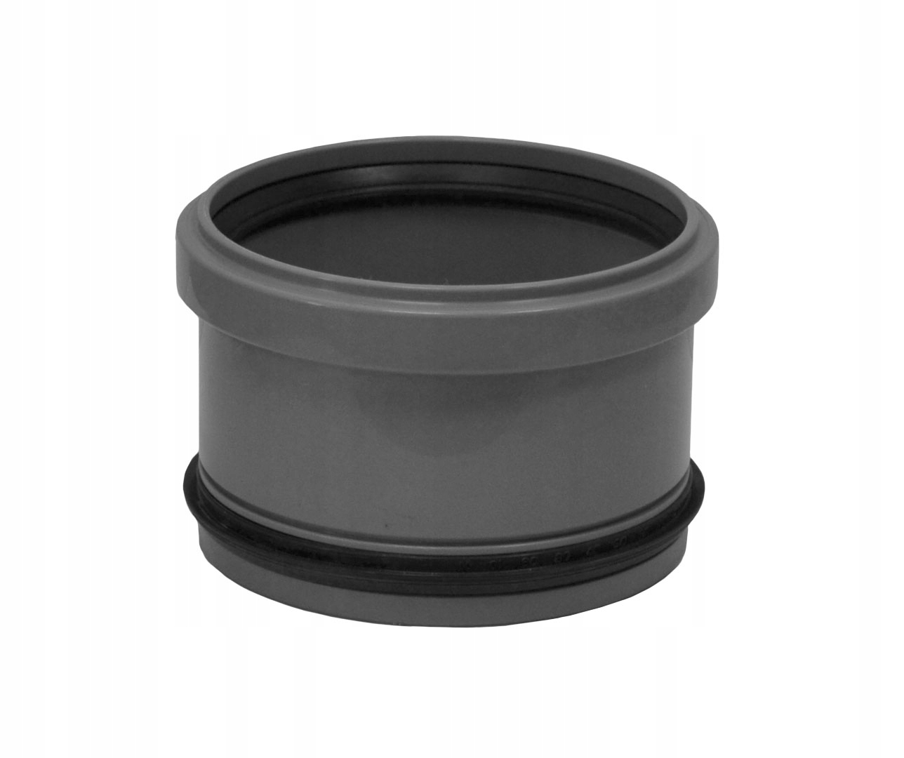 Redukcja PP Plastmetix 110 mm - porównaj ceny - Allegro.pl