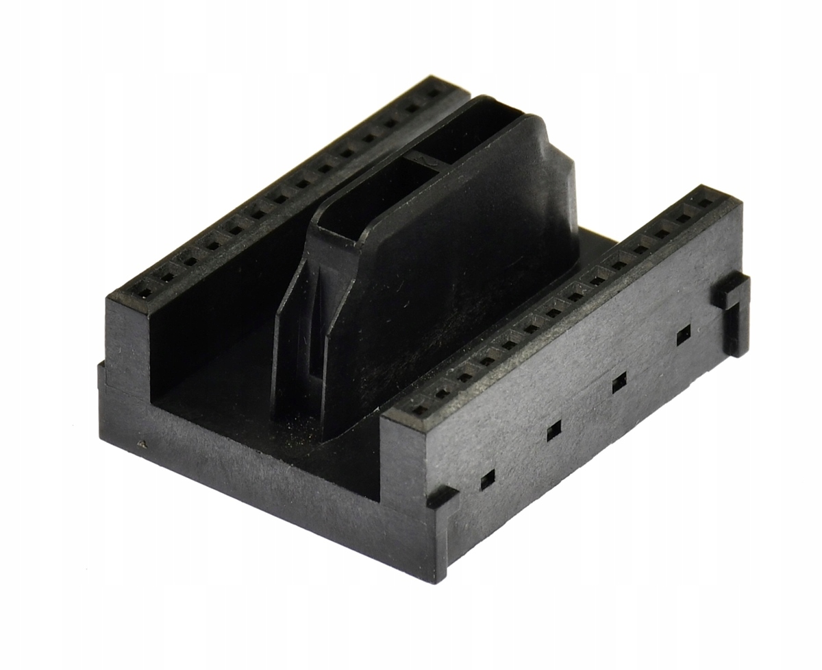 6ES7 720 2001-01 PC-GF20 Шинный соединитель Siemens SIMATIC S7 купить с ...