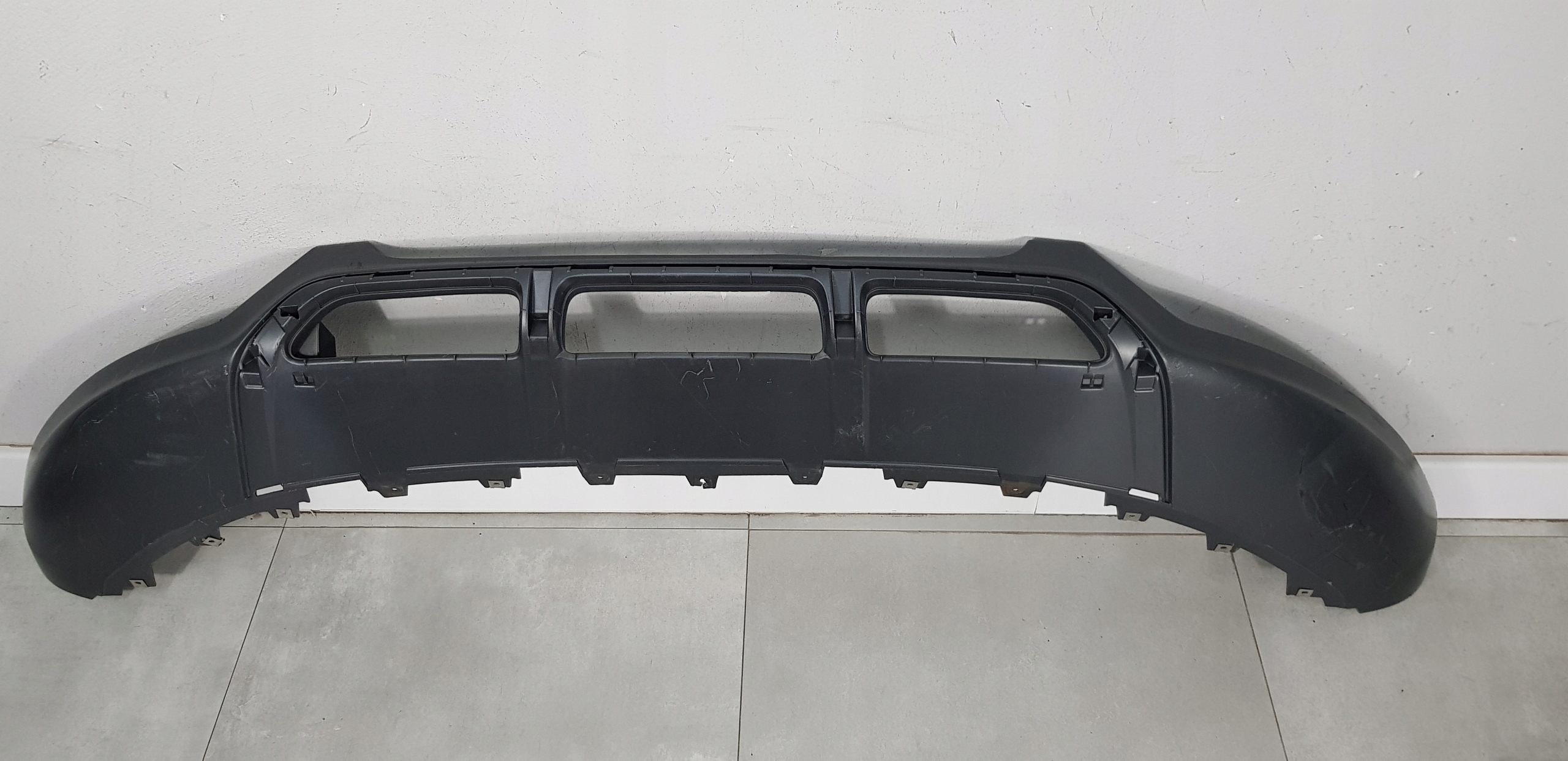 8r0807061g - Niska cena na Allegro