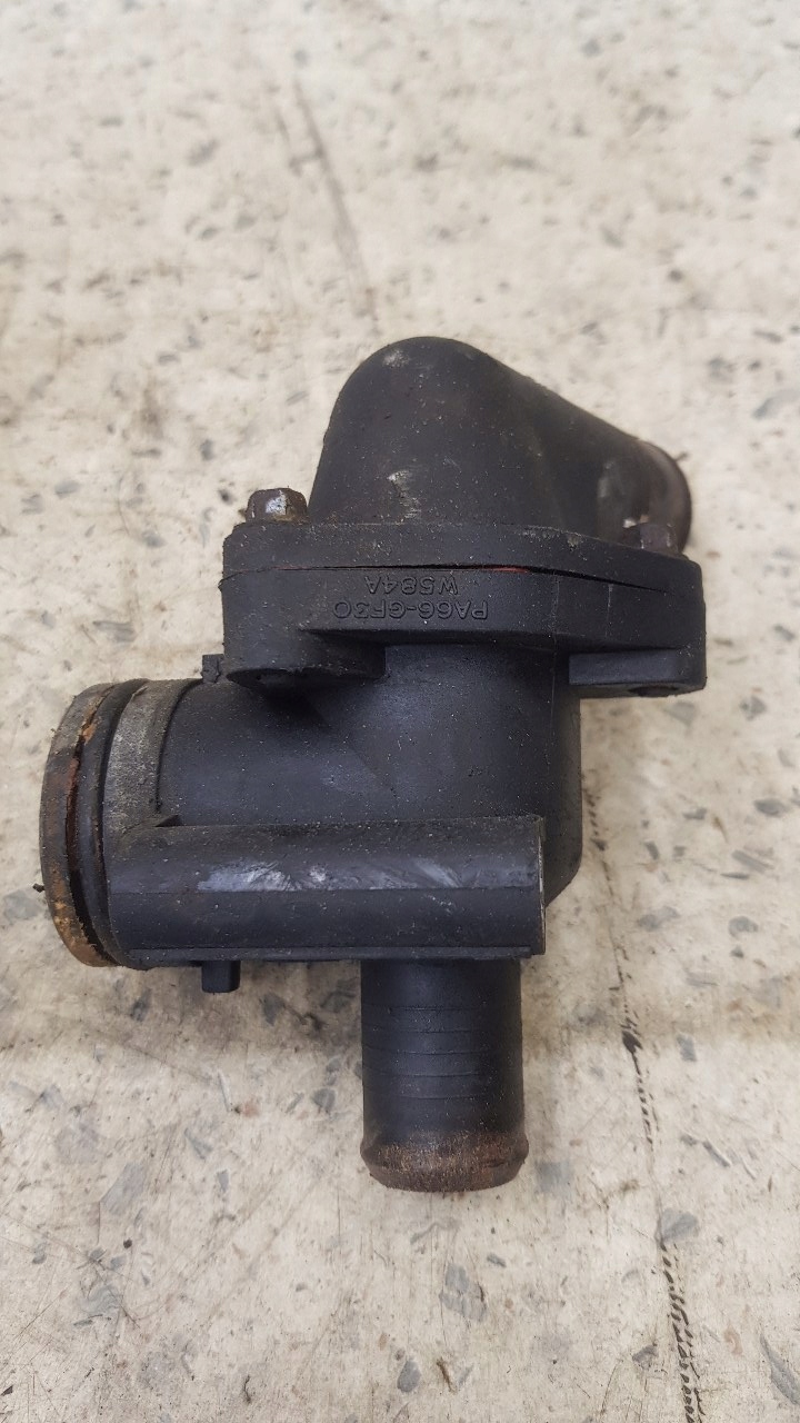 W584a - Niska cena na Allegro