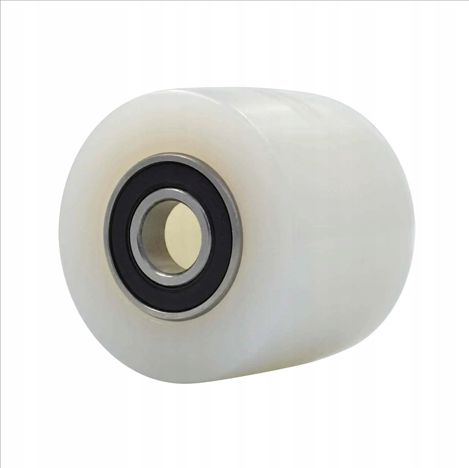 Rolka z Łożyskiem 50 - Niska cena na Allegro