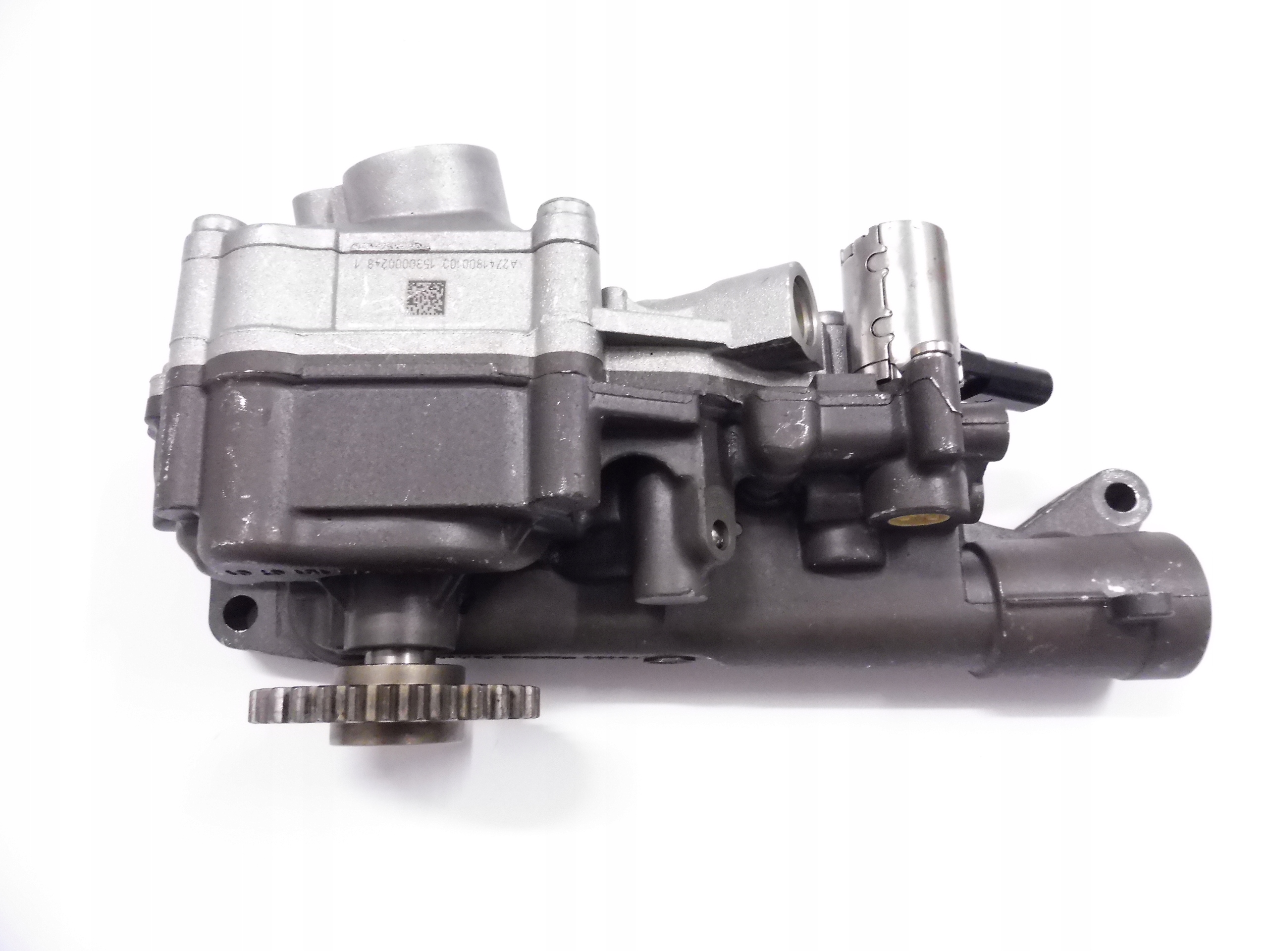 2701810701 - Niska cena na Allegro.pl