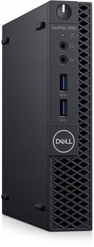 Dell D10u - Niska cena na Allegro.pl