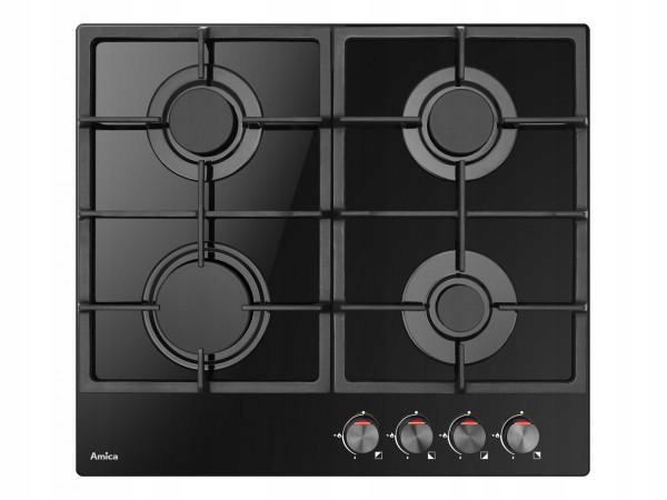 Przedmioty użytkownika wneo24-pl - Strona 2 - Allegro