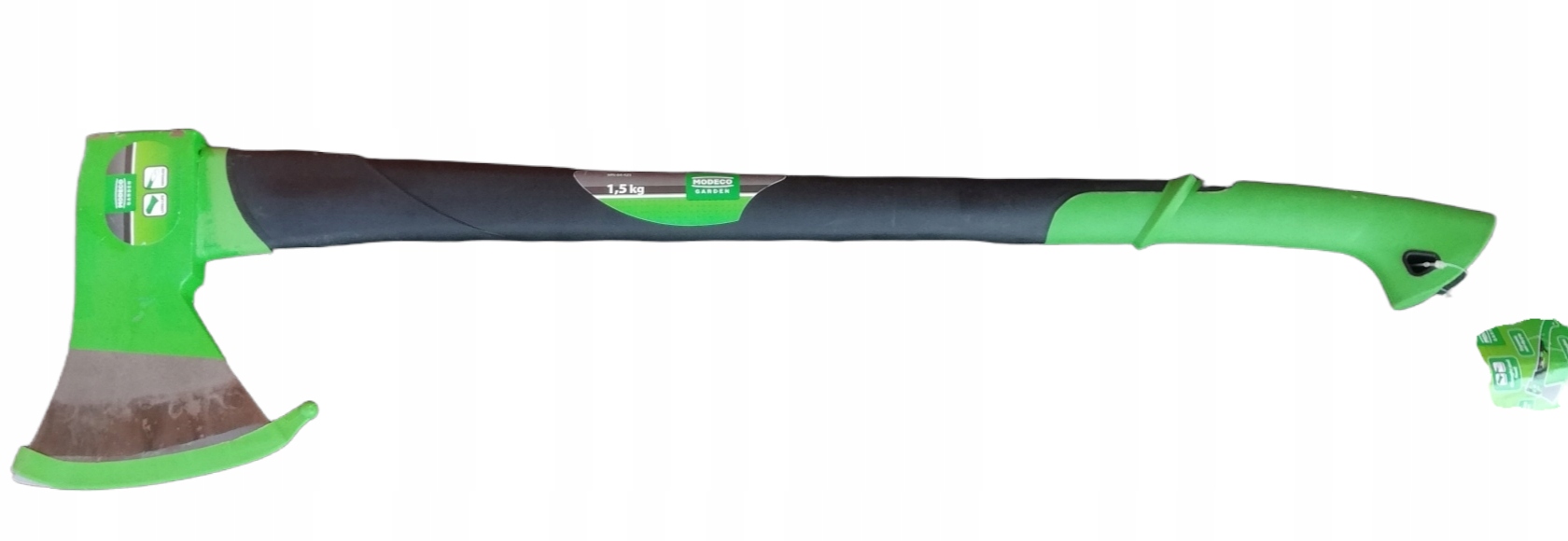 Modeco Garden - Niska cena na Allegro