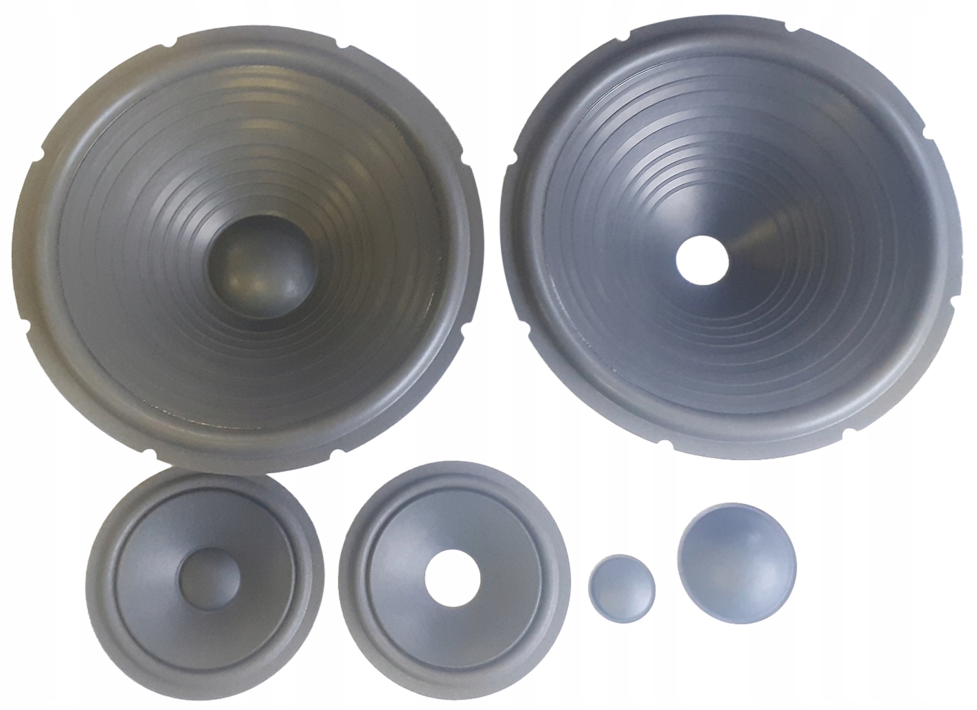 PROFESJONALNY ZESTAW NAPRAWCZY membrany do Tonsil ALTUS 140 - Sklep ...