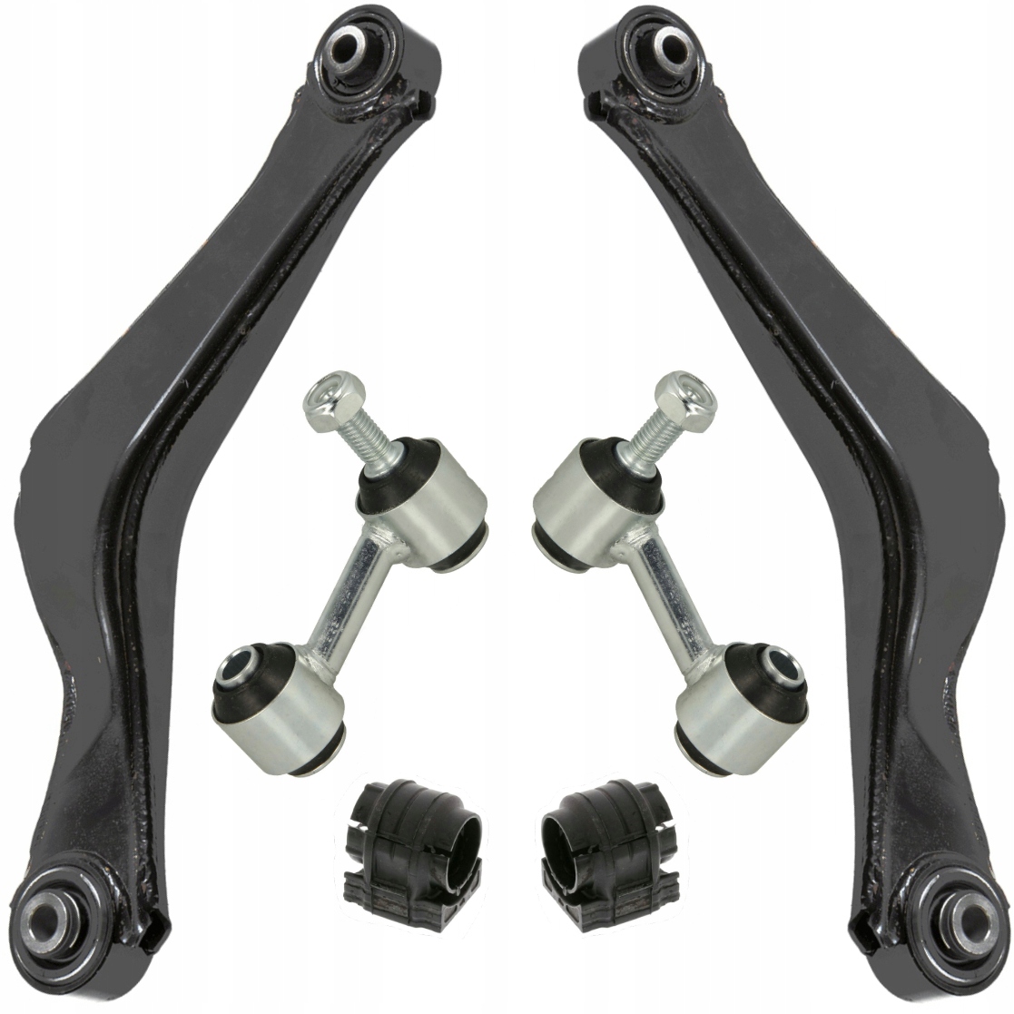 Opel Insignia Wahacz Poprzeczny - Niska cena na Allegro