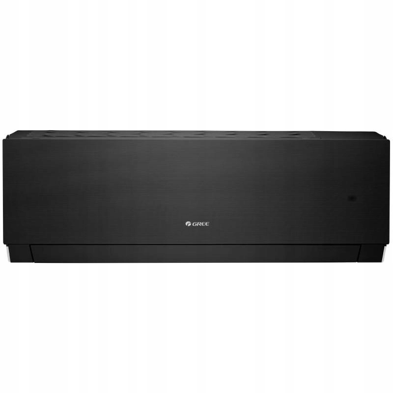 KLIMATYZATOR GREE CLIVIA SATIN BLACK 3,5 (CL12) • Cena, Opinie ...
