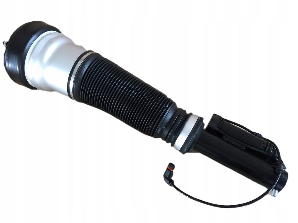 MIECH AMORTYZATOR AIRMATIC PRZÓD MERCEDES S W220 - porównaj ceny ...