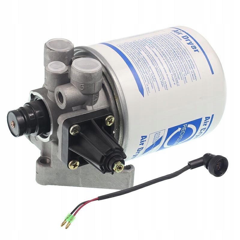 4324101020 4324101020 - MAN MERCEDESSCANIA SCANIA DAF VOLVO KAMAZ TATRA ...