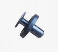 Toyota OE 90467-W0011 SPINKA OSŁONY NADKOLA za 11.25PLN z Komorniki ...
