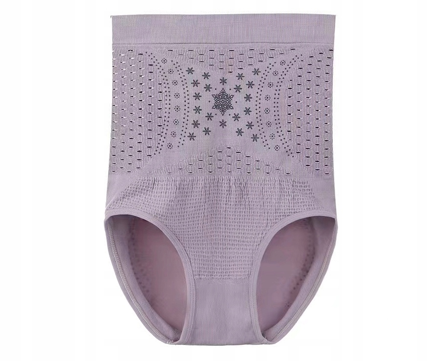 Ionstech Unique Fiber Restoration Shaper - Niska cena na Allegro.pl