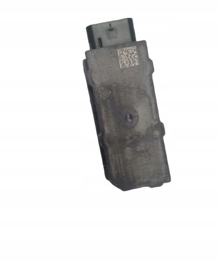 WZMACNIACZ ANTENOWY VW GOLF 5WA962133B • Cena, Opinie - Allegro