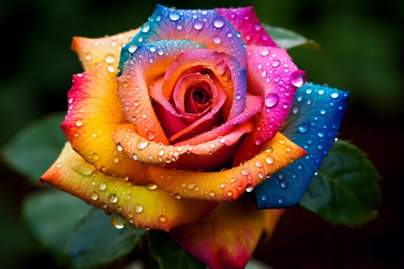 Obraz Na Płótnie Dowolny Motyw na Zamówienie Różne Style Beksiński van ...