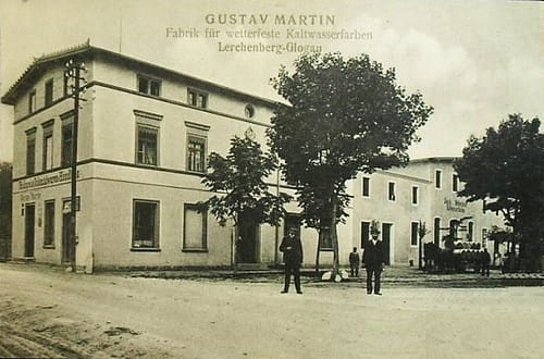 Stare Serby - Reprodukcja 27961 • Cena, Opinie - Allegro