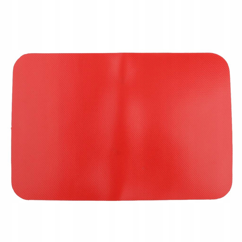Kajak Ponton Rib Canoe Zestaw naprawczy PCV - GKJKLDDFA - 15265890524 ... Kajak Ponton Rib Canoe Zestaw naprawczy PCV - GKJKLDDFA - 15265890524 ...