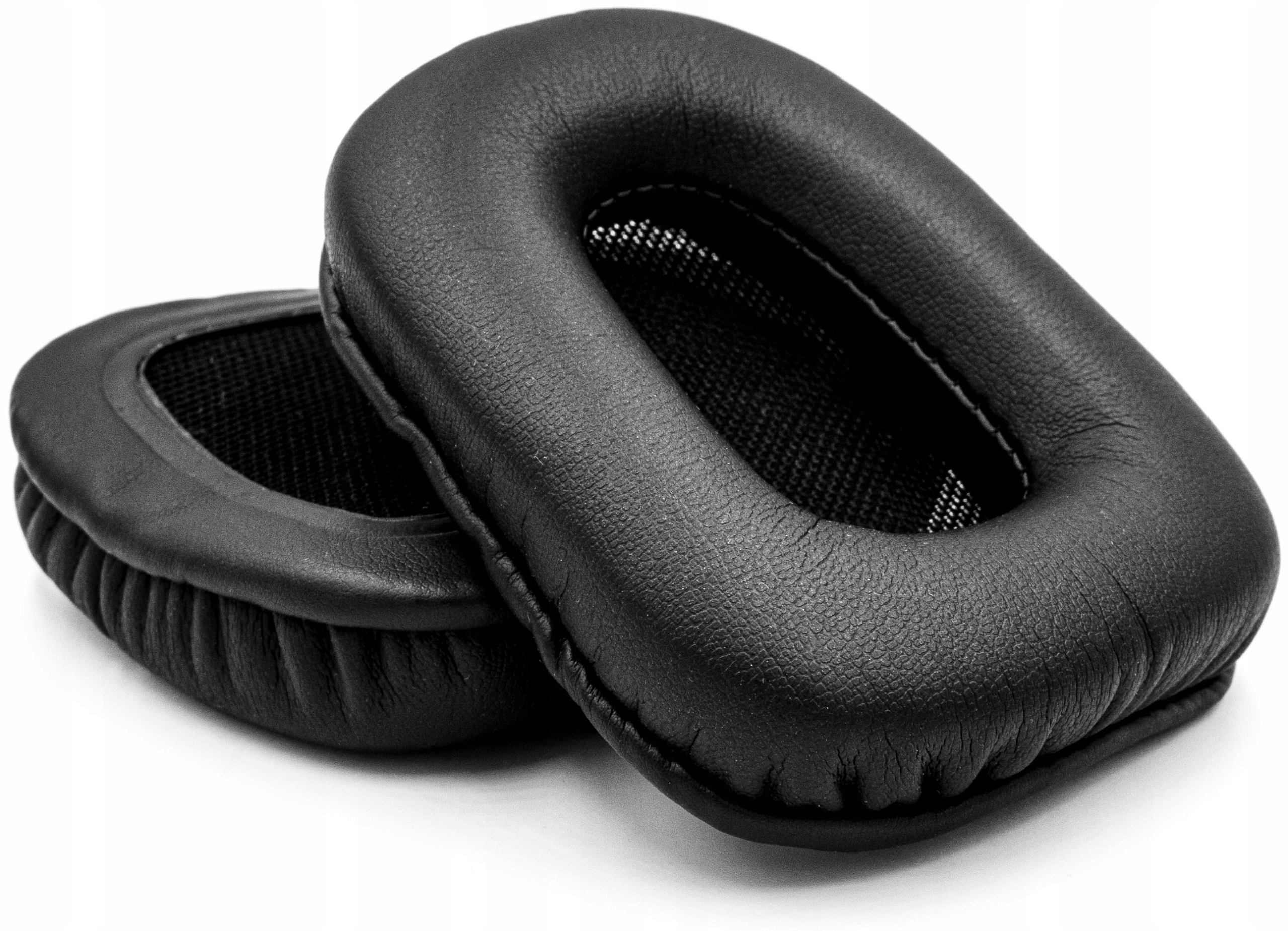 NAUSZNIKI PADY DO RAZER ELECTRA CHIMERA GAMING • Cena, Opinie - Allegro