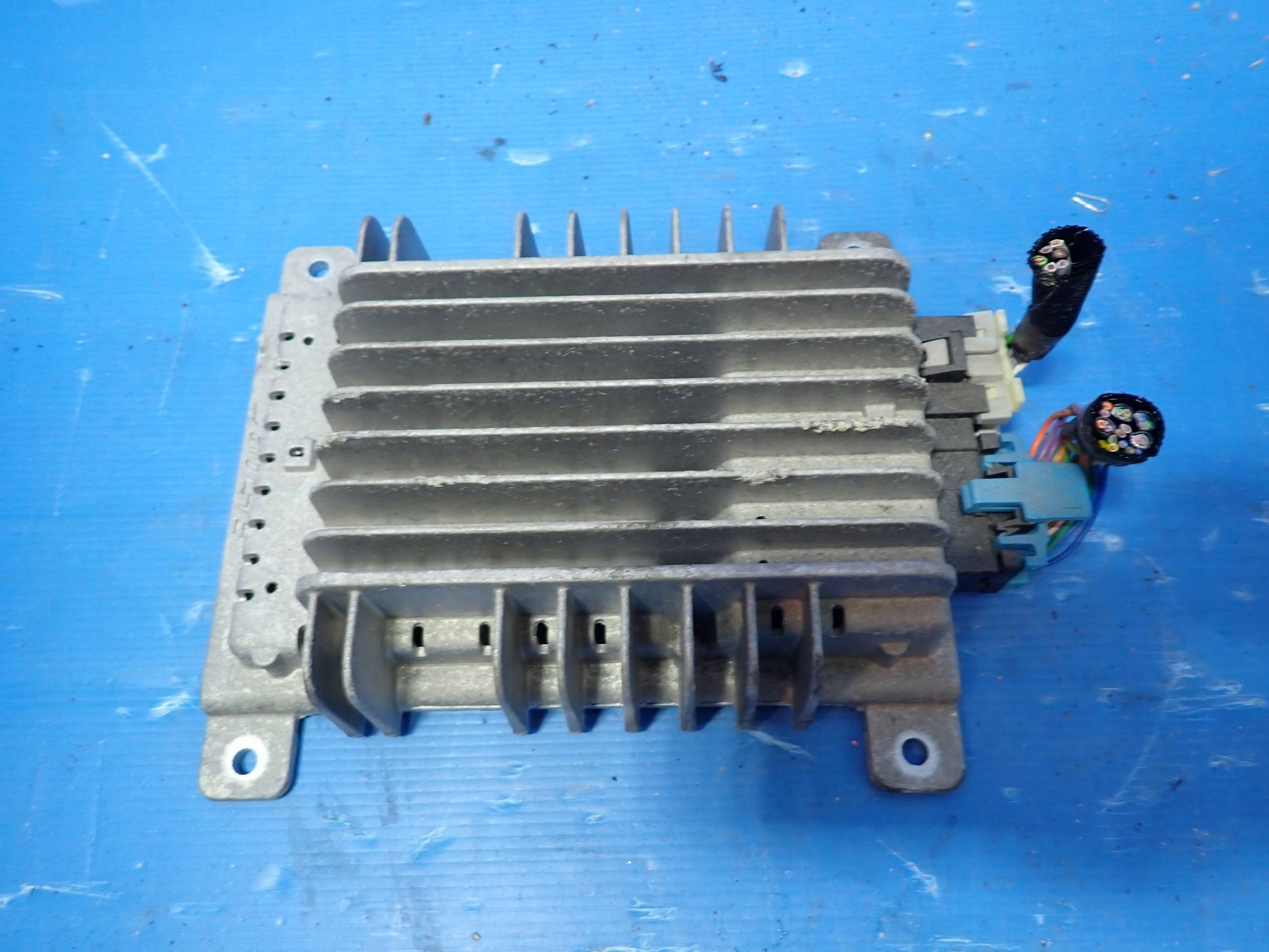 Allegro - Więcej niż aukcje. Najlepsze oferty na największej platformie ...