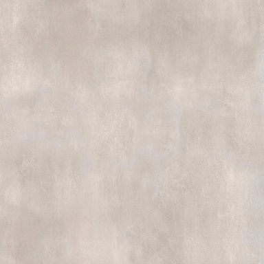 STARGRES WALK SOFT GREY MATOWA 60x60cm (5901503200926) • Cena, Opinie ...