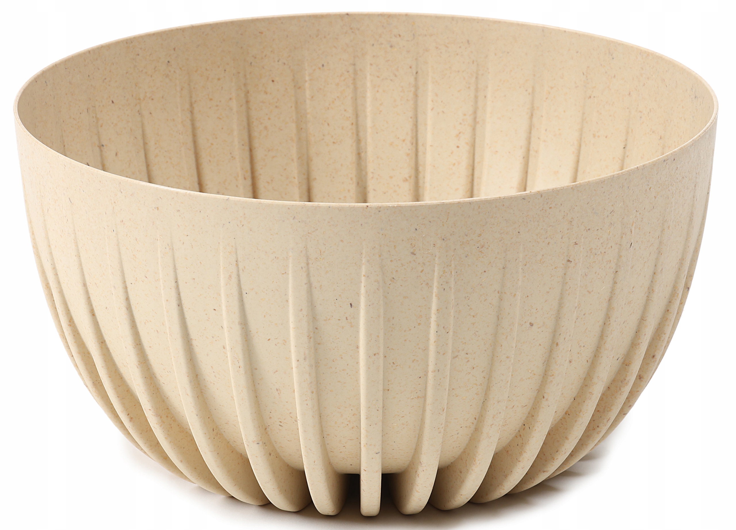 Doniczka Misa MIRA ECO wood 240 mm - piaskowy (LA942-10) • Cena, Opinie ... Doniczka Misa MIRA ECO wood 240 mm - piaskowy (LA942-10) • Cena, Opinie ...