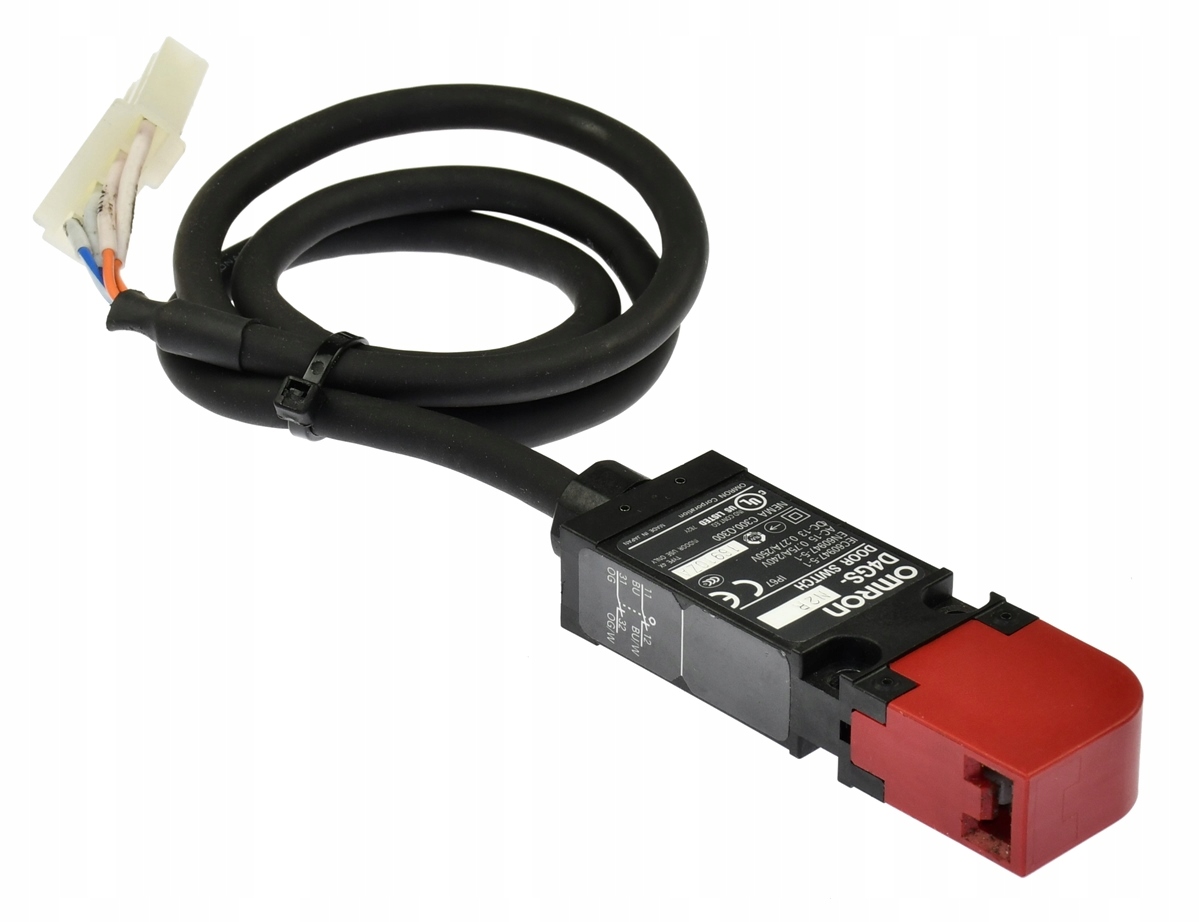 Omron D4 - Niska cena na Allegro.pl