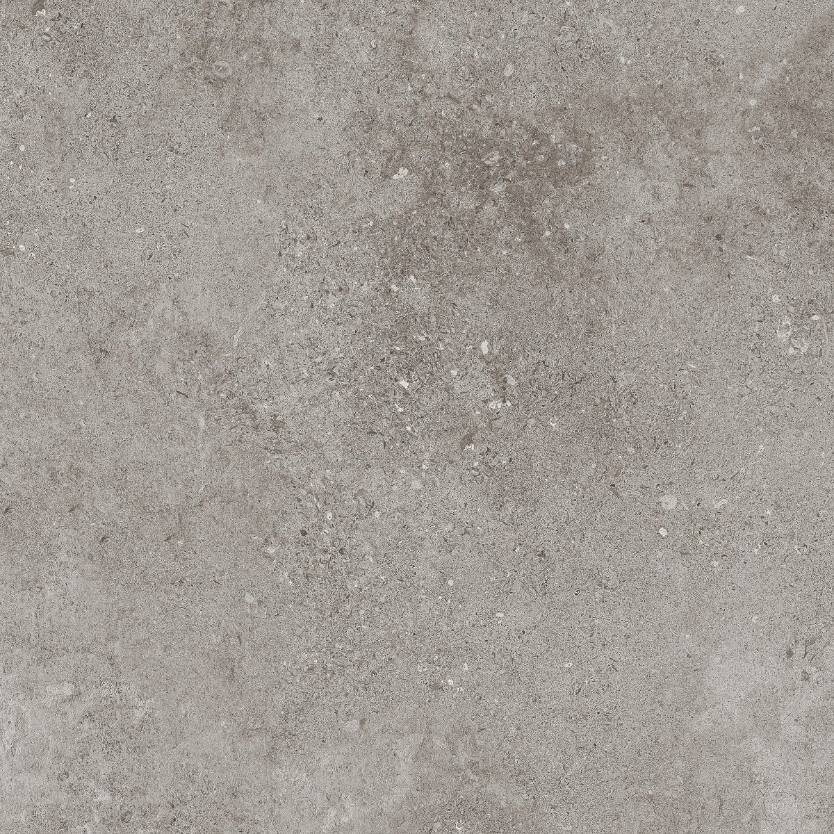 Płytka tarasowa gres HANNOVER GREY MATT 60x60x2cm (NET276) • Cena, Opinie • Gres 13507472693 ...