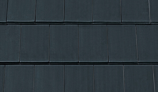 DACHÓWKA PŁASKA CREATON DOMINO FINESSE ŁUPEK GLAZ. • Cena, Opinie ...