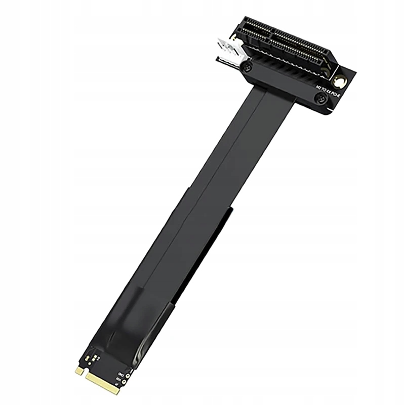 M2 Key E - Niska cena na Allegro.pl