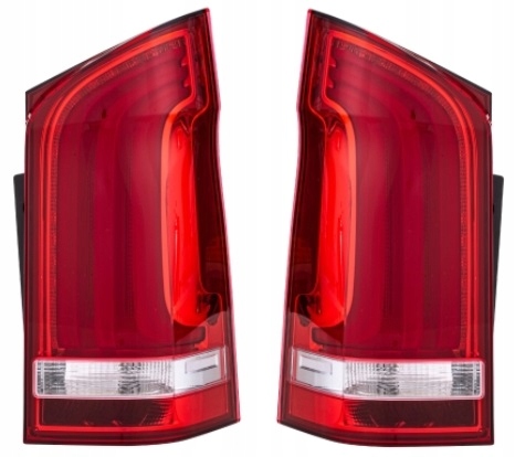 A4478200664 - Niska cena na Allegro.pl