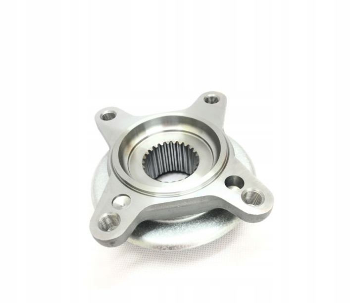 ORYGINALNA FLANSZA TLNEGO MOSTU MB A9063500045 A9063500045 za 520 zł z ...