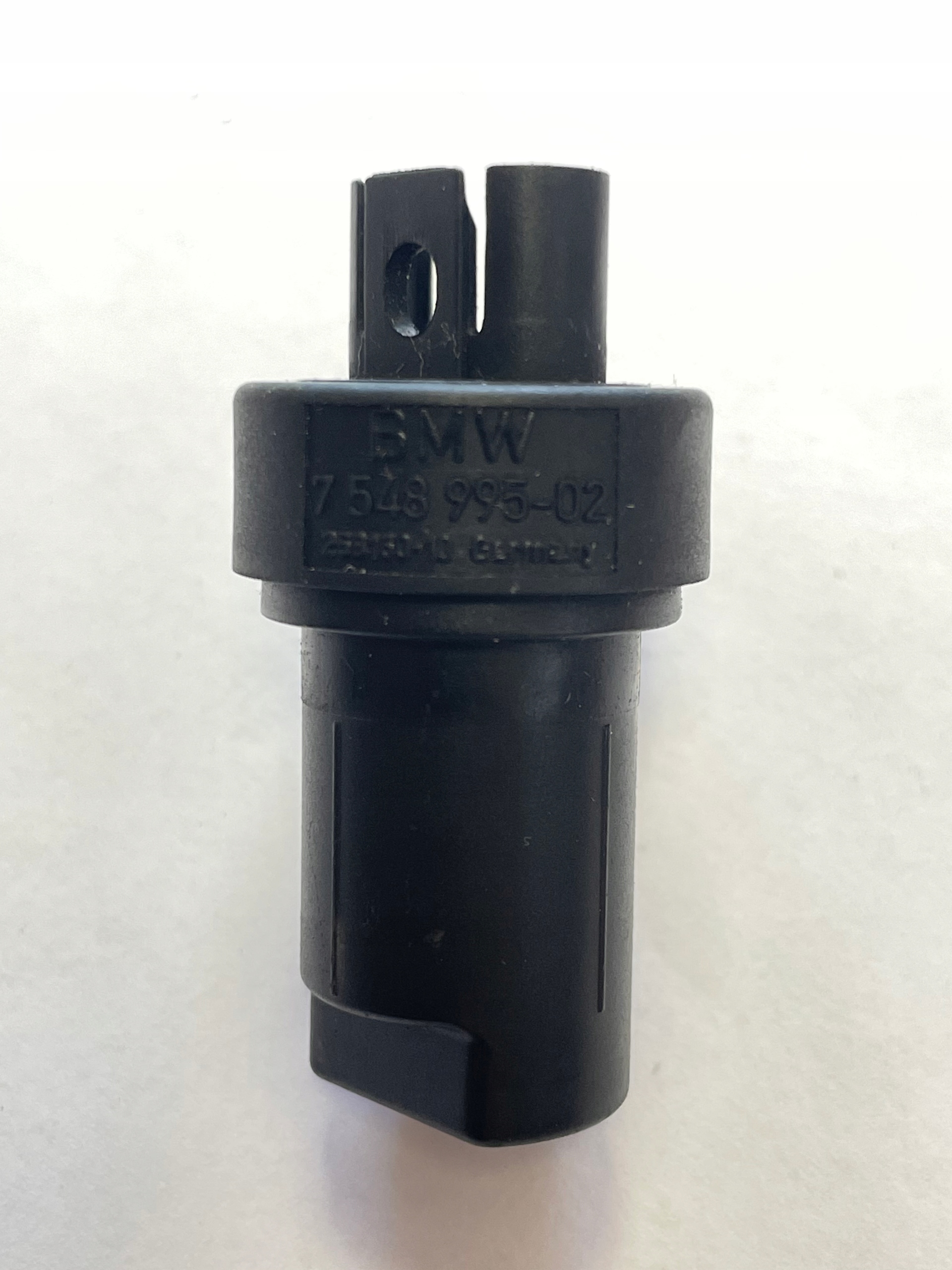 BMW OE 13627548995 generator impulsów, wał korbowy - porównaj ceny ...