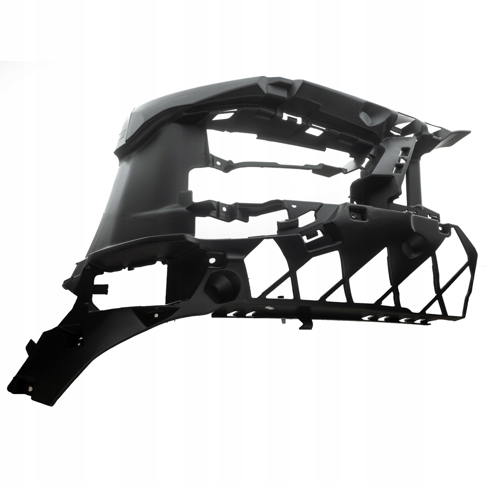 Mocowanie Ślizg G20 - Niska cena na Allegro.pl