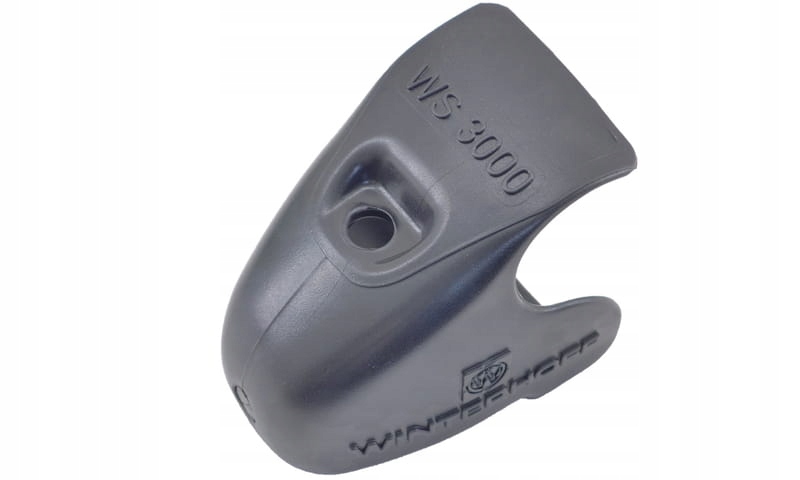 Nakładka Osłona Odbojnik Winterhoff WS3000-A za 205.00PLN z Bieruń ...