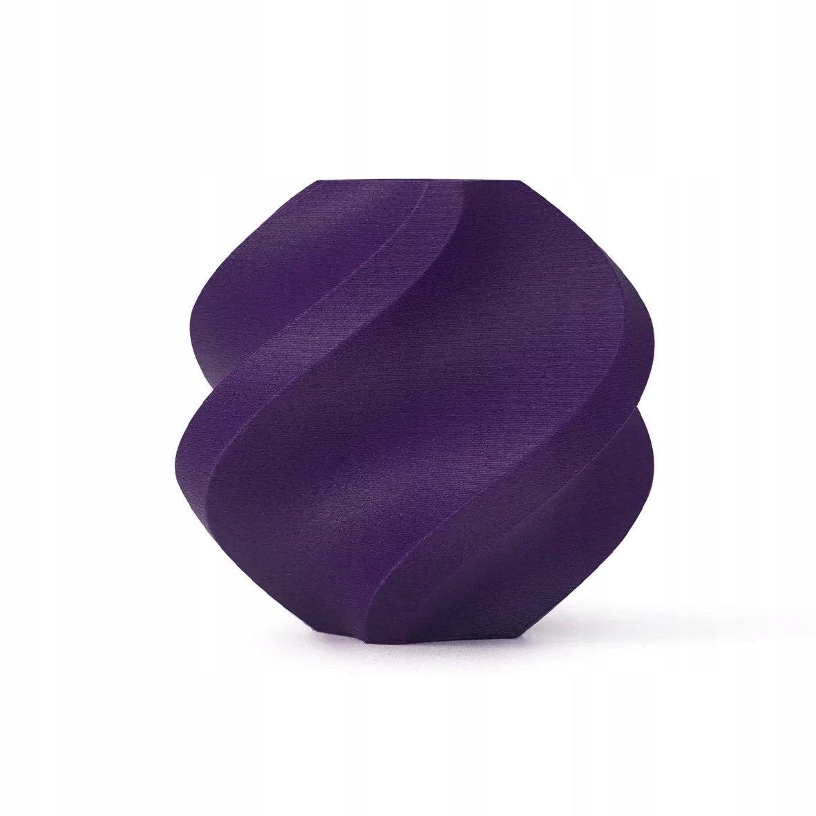 Filament 1,75 mm Bambu Lab PETG-CF Violet Purple Lila 1kg za 16130 ...