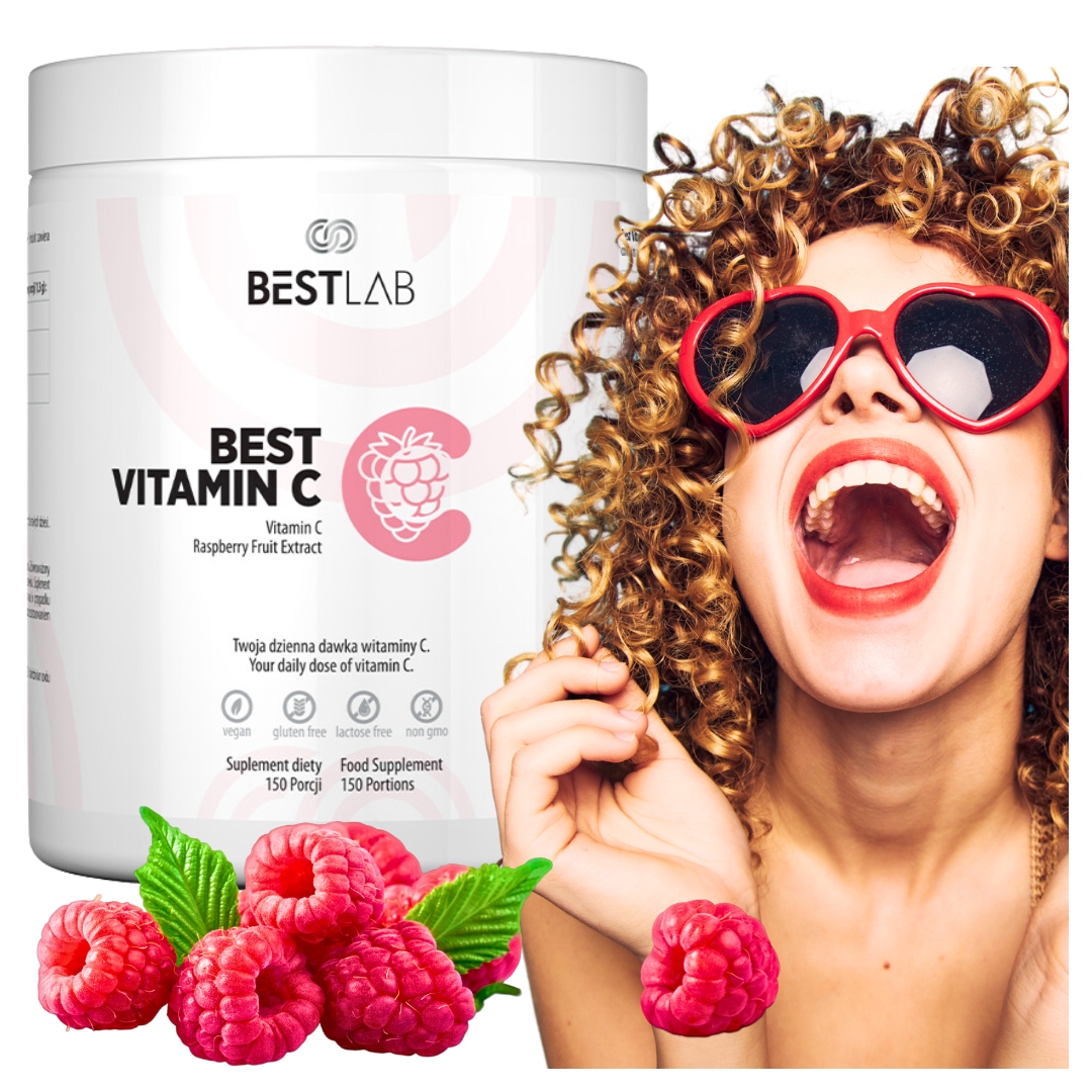 B C Best - Niska cena na Allegro